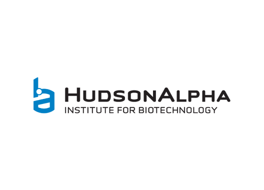 HudsonAlpha | Case Study | Digital Realty